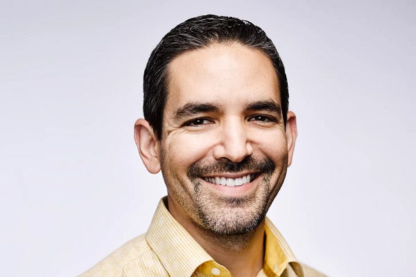 Volts | David Roberts | Substack