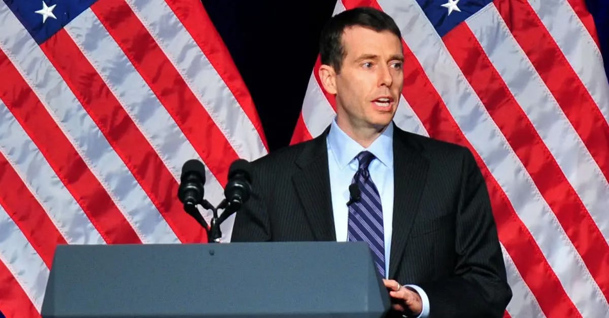EXCLUSIVE: Obama Fingerprints Exposed! Top Aide Told Kamala Harris To ...