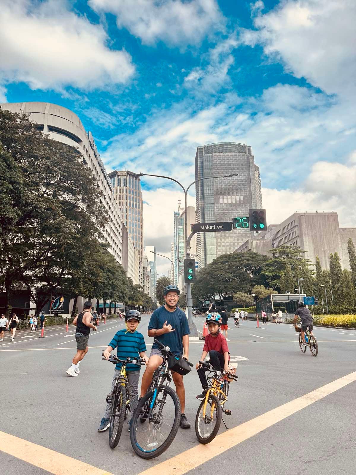 What You've Built vs. What You Want: A Christmas Reflection