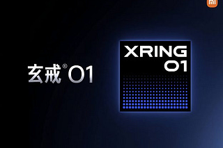 Interconnected | Kevin Xu | Substack