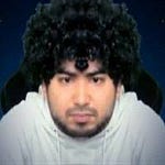 Aditya’s Newsletter | Aditya Singh | Substack