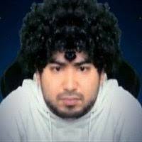 Aditya’s Newsletter | Aditya Singh | Substack