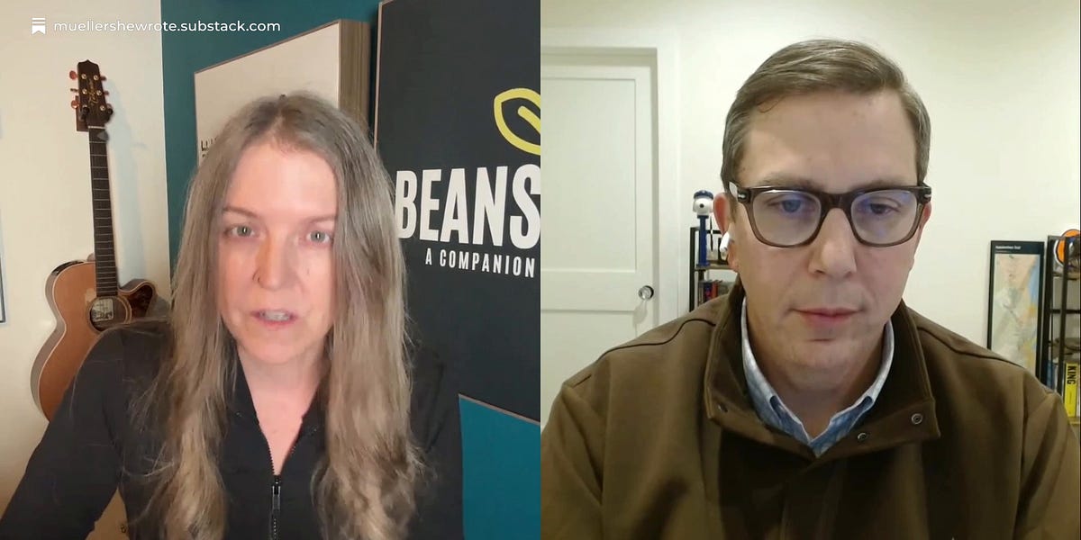 What to know about the Insurrection Act