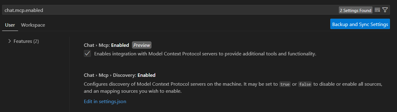 Ten Must-Know MCP Servers for Every Developer and how to add them in Code Editors