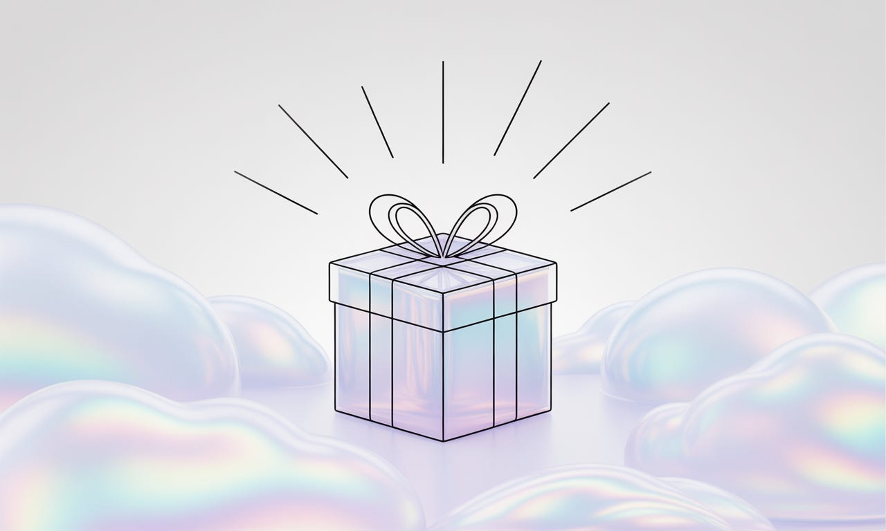 The Hidden Gifts in Life’s Toughest Trials: A New Year’s Reflection on ...