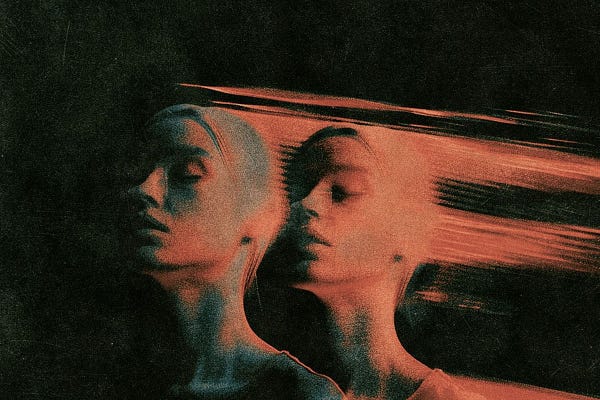 Inclusive Mind Matters | Substack