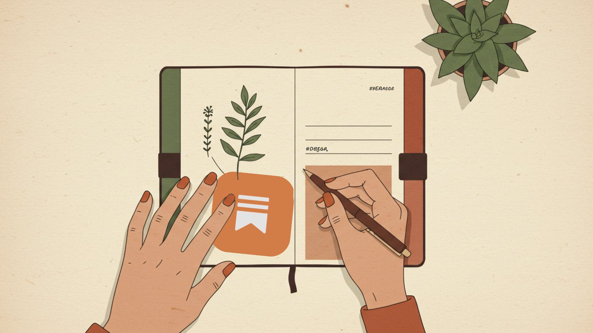 Substack: um guia para se sentir em casa