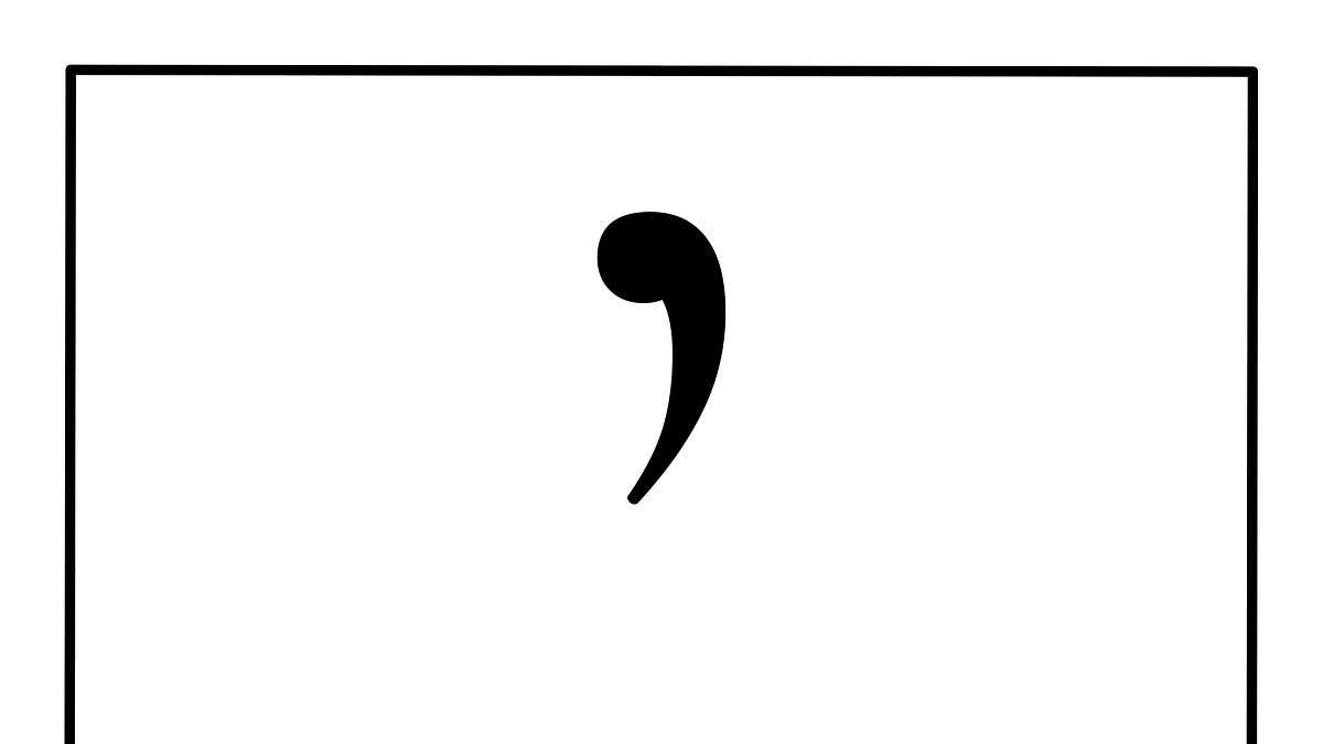 apostrophe punctuation mark