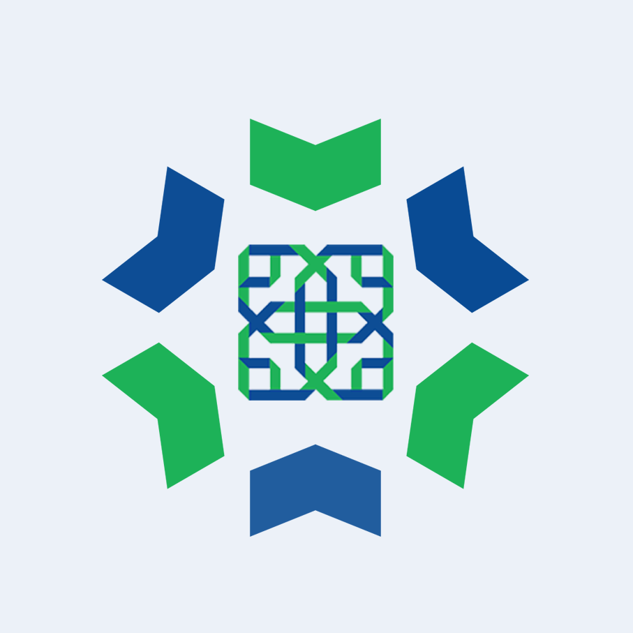 EUROUZ.eu | Substack