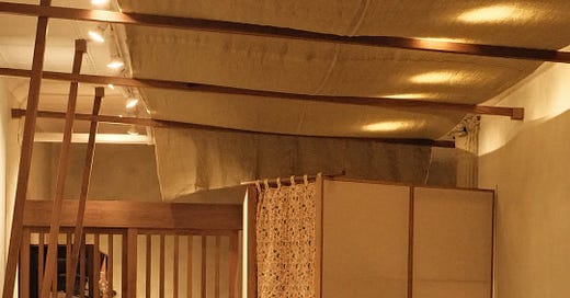 HIDDEN.RSRCH | HIDDEN ⓗ | Substack