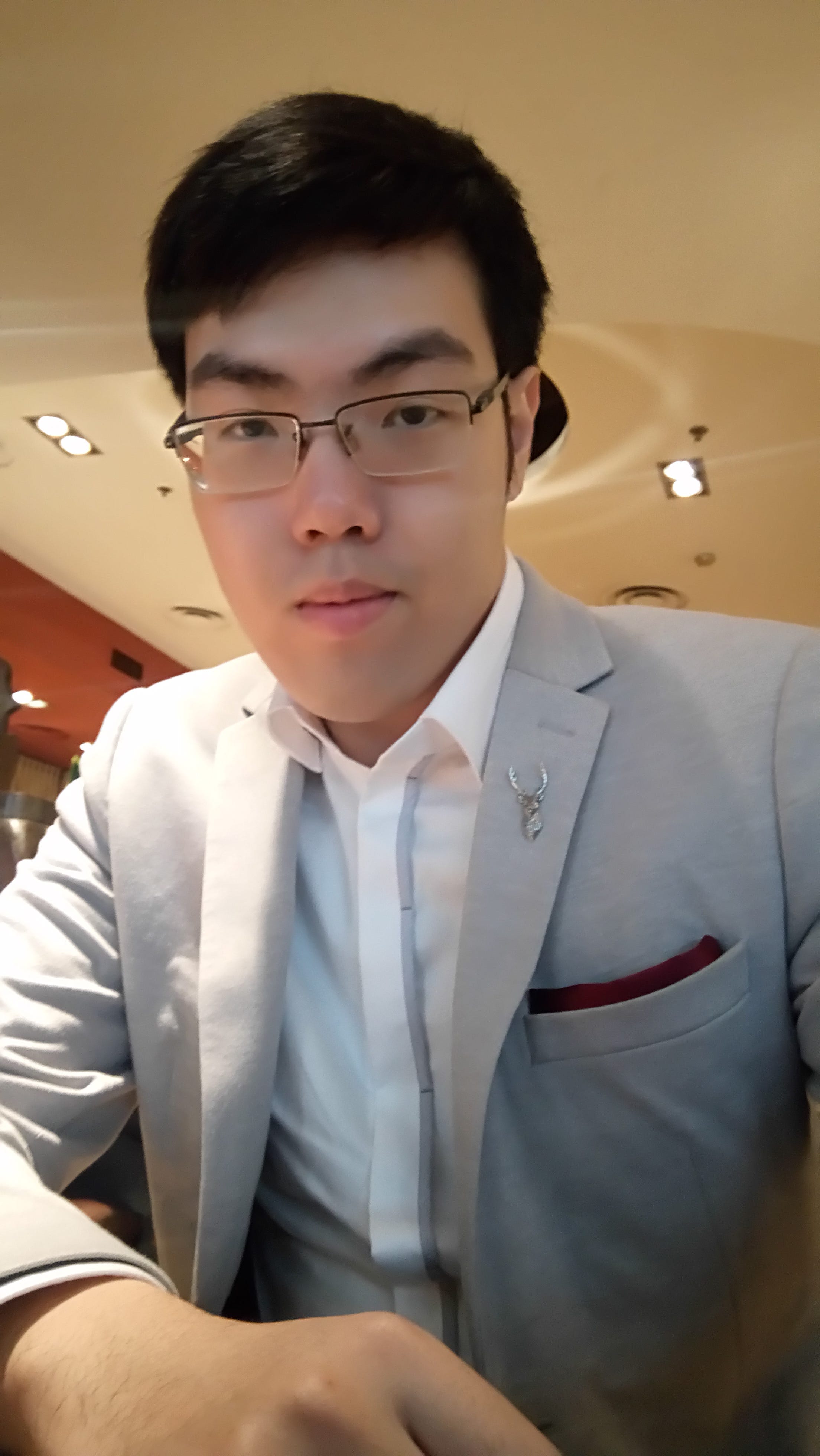 Andy Wong | Substack