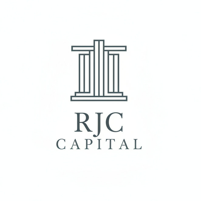Join RJC’s subscriber chat