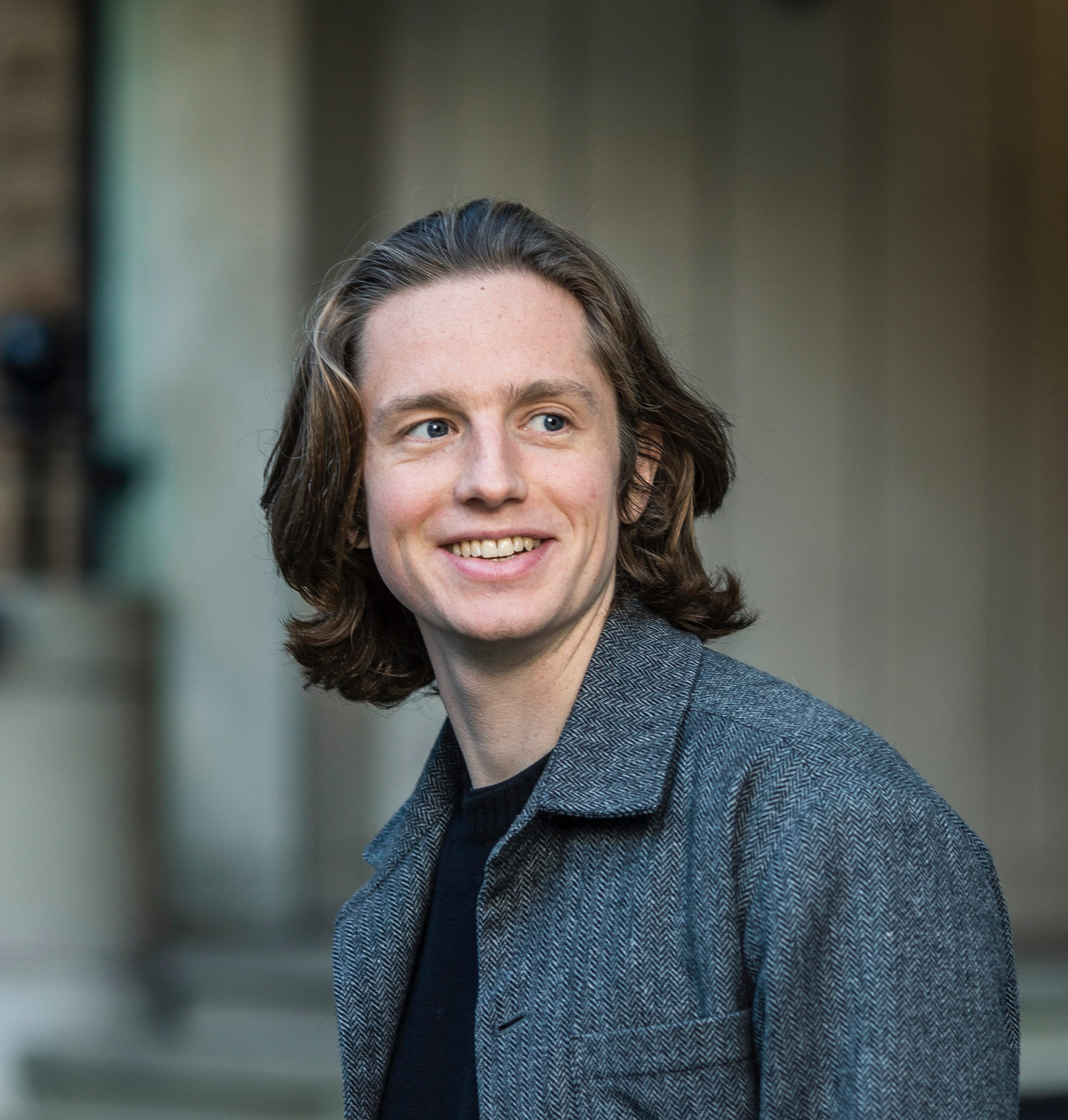 Benjamin Todd | Substack