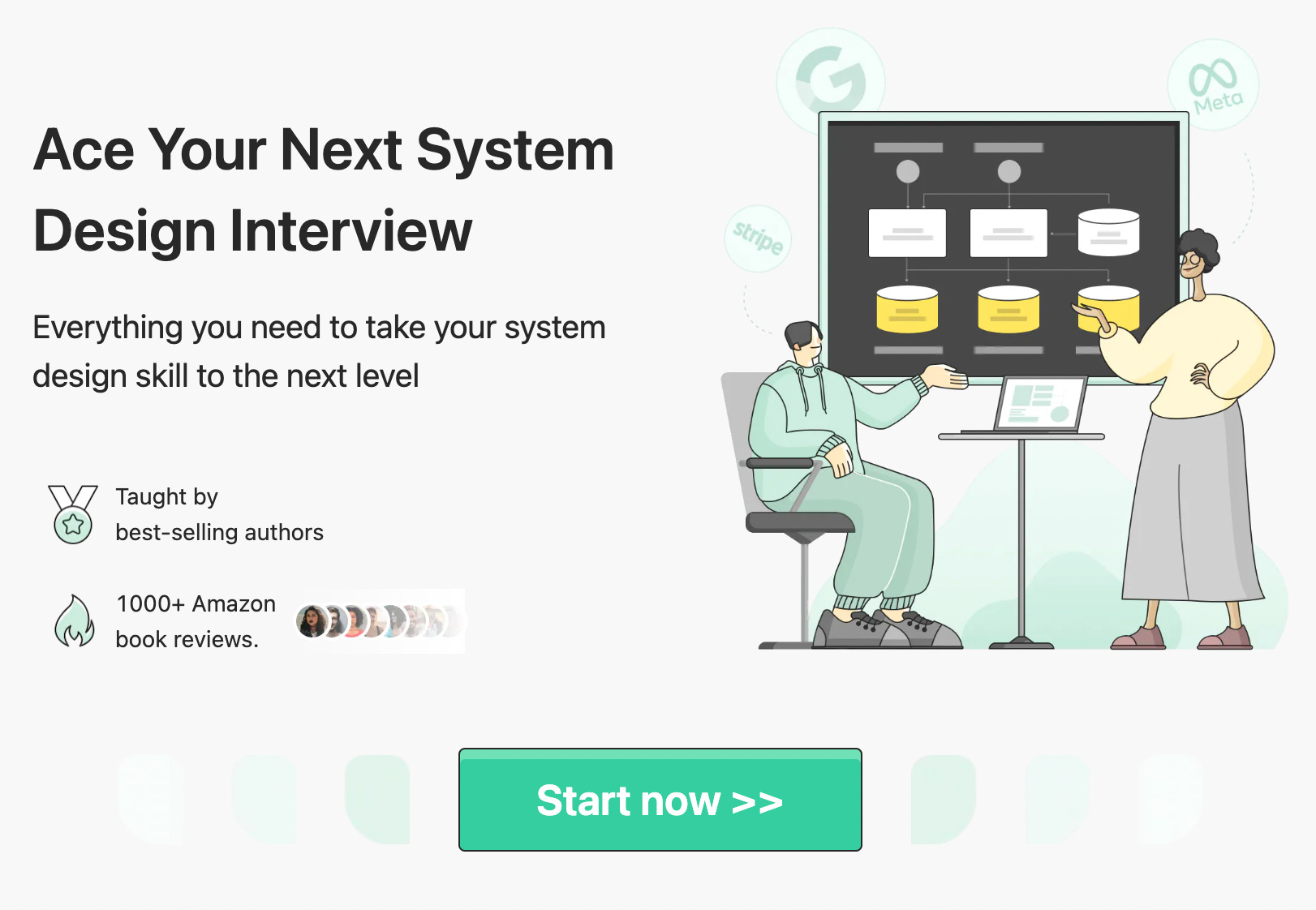 📌 The Linux Boot Process: An INTERVIEW favourite