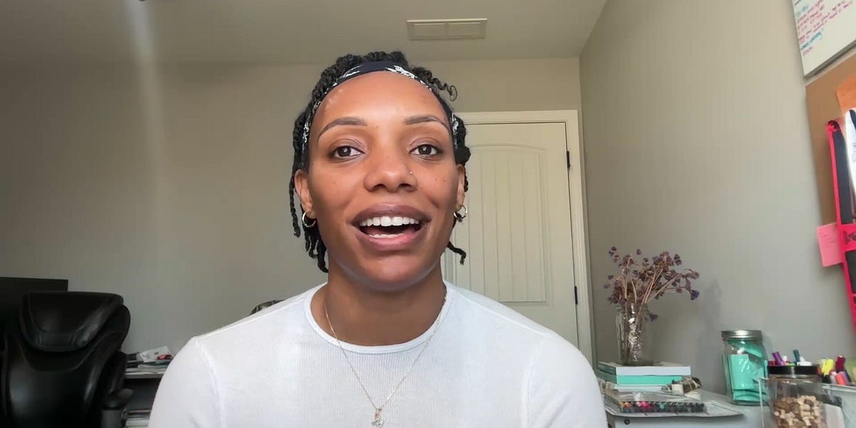 👉 Christian Creators: Stop Chasing Views! My Faith-Based Routine for ...