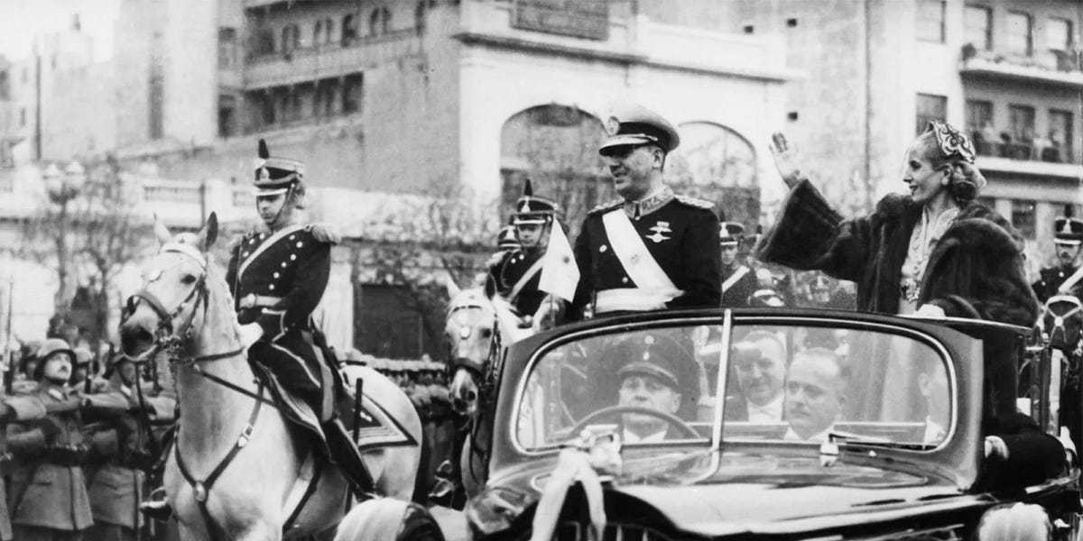 The Nazi Escape: How War Criminals Found New Lives After 1945