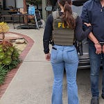 Jeffery Mead | Substack