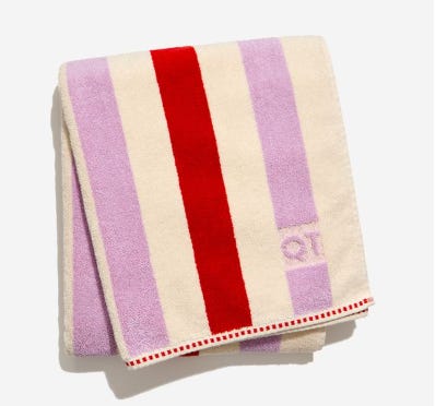 The Ultimate Gift-Giving Guide for Everything