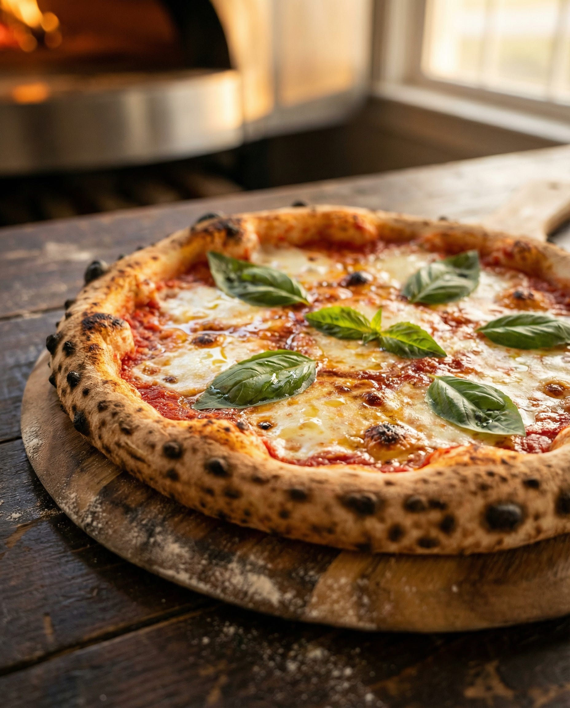 Fotografia Food: 10 prompt per Creare Foto Food Professionali con Nano ...