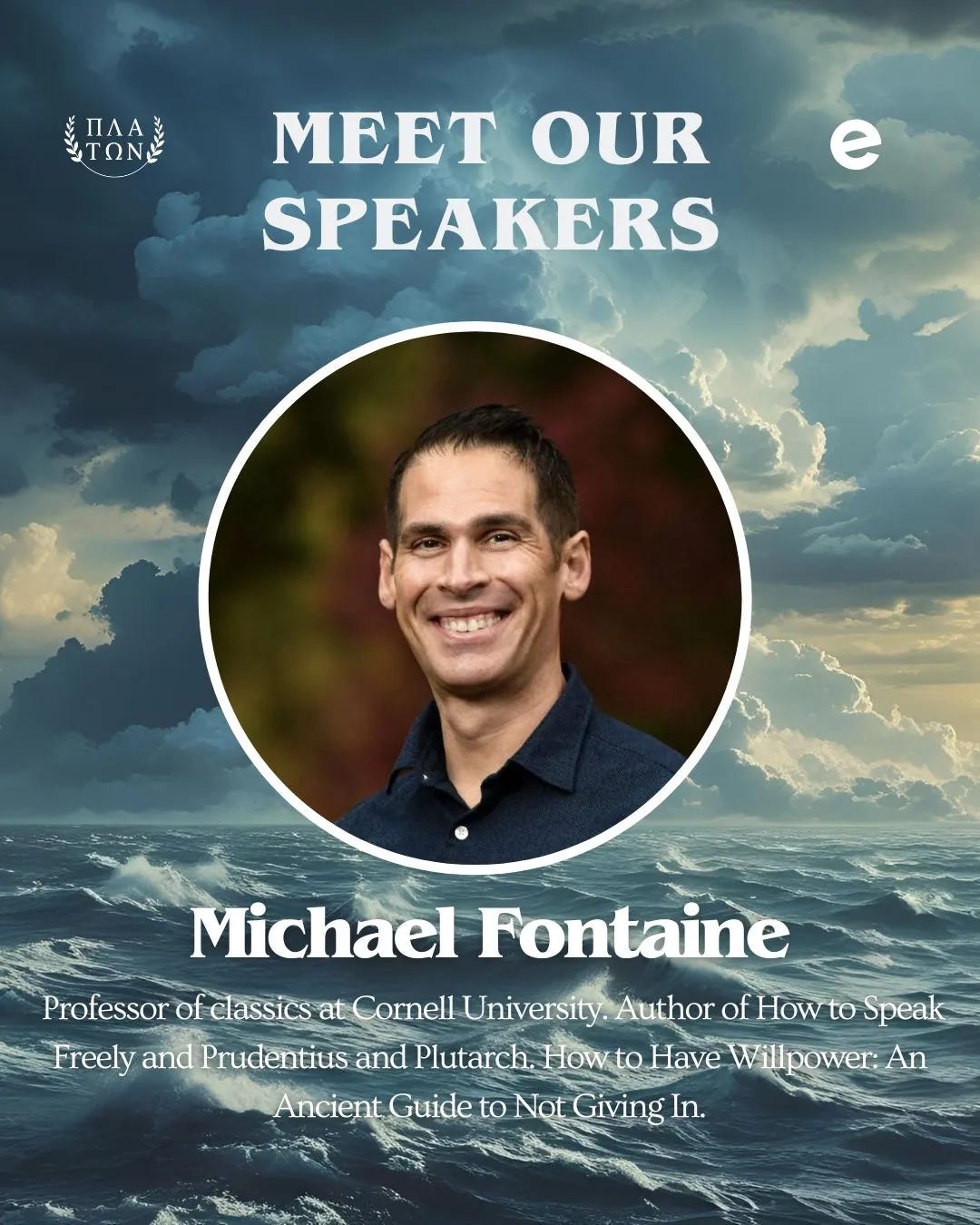 The Real Source Behind “Sic Semper Tyrannis”