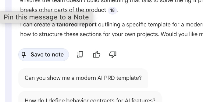 Complete Guide to NotebookLM - by Aakash Gupta