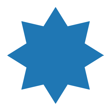 Symmetry, Power, and the Liminal Geometry of Star Forts: Scientific and ...