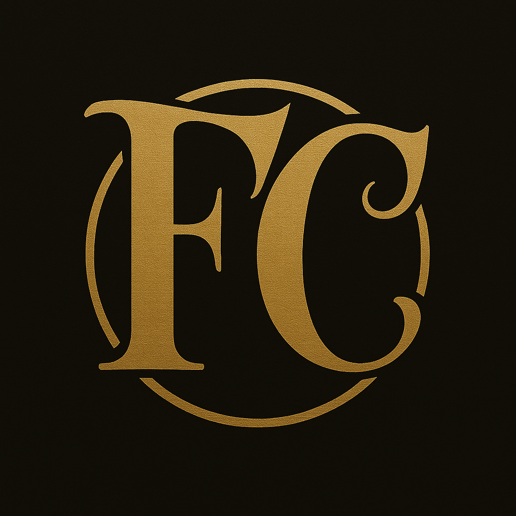 Fabian Christian | Substack