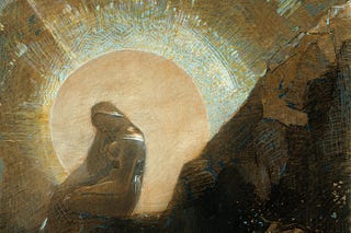 Lapham's Quarterly | @laphamsquarterly | Substack