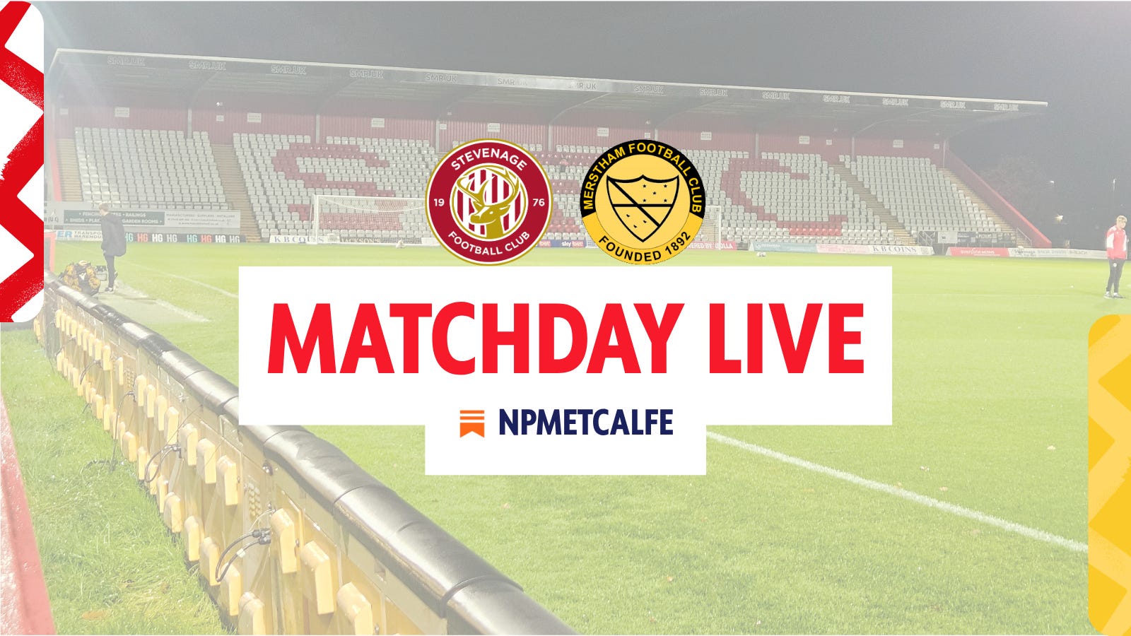 Brown sends Stevenage into the next round of FA Youth Cup with late penalty
