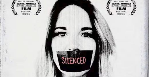 Ken Theoria Apophasis Substack | Ken wheeler | Substack