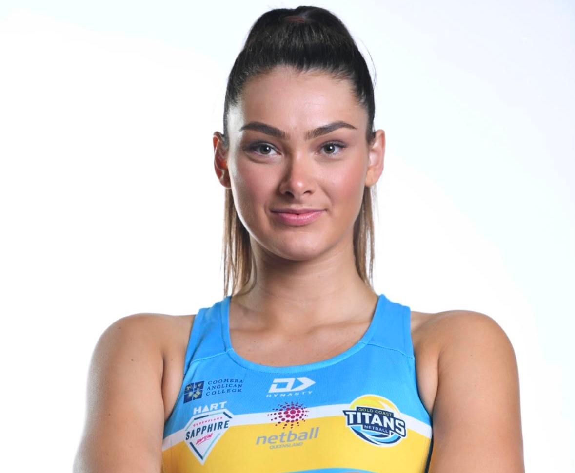 Southern Steel recruit Australian defender