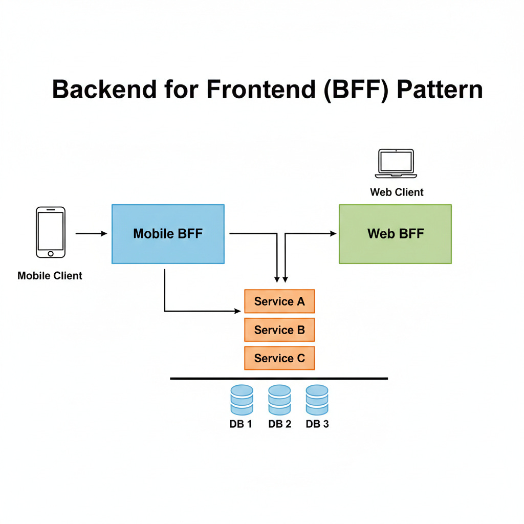 System Design Interview Cheat Sheet: The 12 API Design Patterns You ...