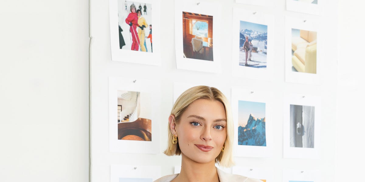 Behind the New Halfdays Winter Collection: A Conversation with Co ...