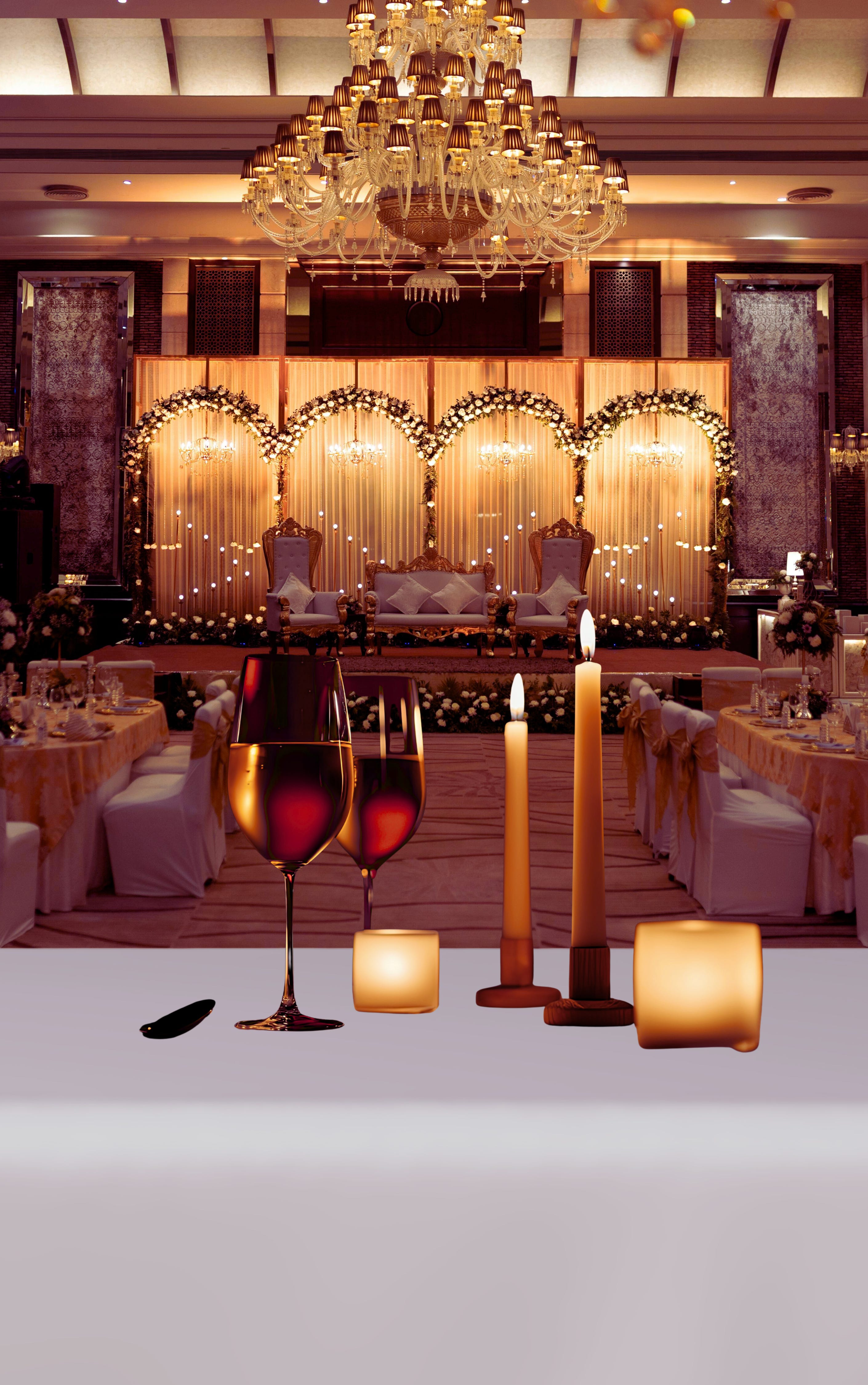 MOTE Prompt, Week 2: Mirror Life - by T.A. Leederman