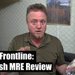 Patrick Lancaster’s Substack | Substack