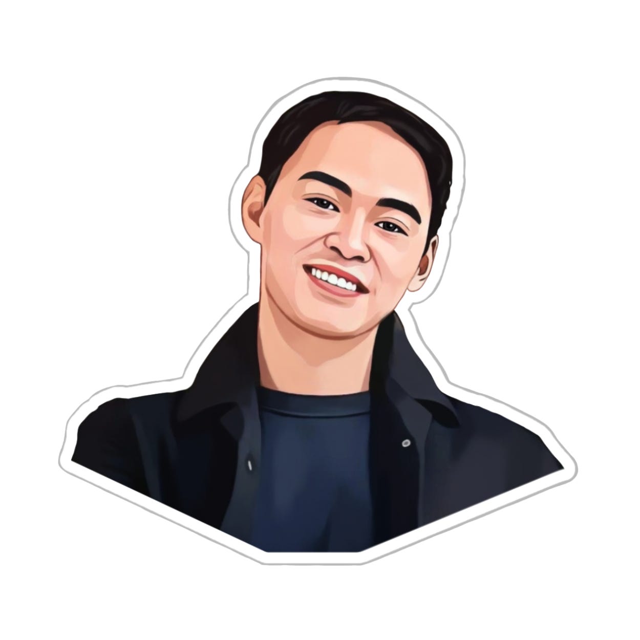 Career Geek 🤓 | Soft Skills | Substack