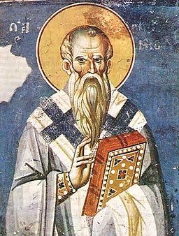 The Virtue of Fortitude - Roman Catholic Truth