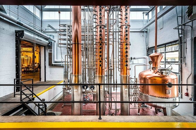 Dial in Info for Tonight's Weekly Virtual Happy Hour, 1/12/2026, 6pm ET