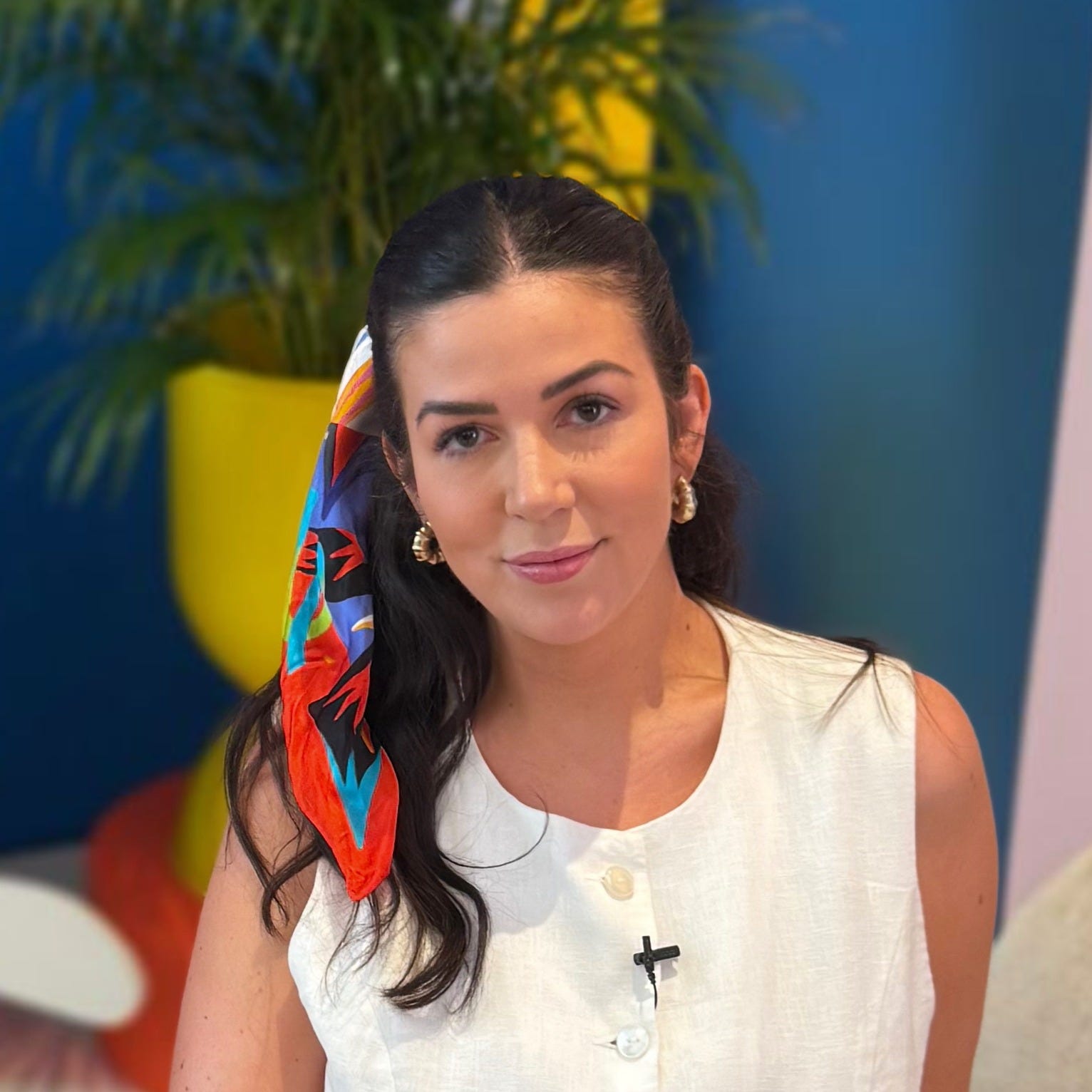 taylor loren | Substack