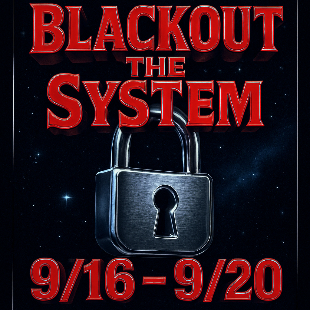 MEIDAS TOUCH NETWORK confirms they WILL be televising the Victim's ...