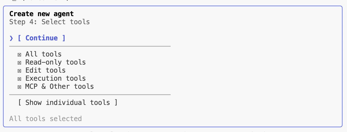 Supercharge Claude Code : Custom Commands + Sub Agents - Step by Step Guide