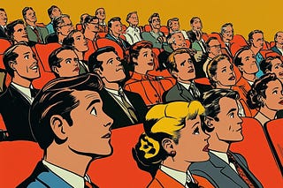 Mark Nold - Leadership and Learning | Substack