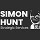 Simon’s Substack | Simon Hunt | Substack