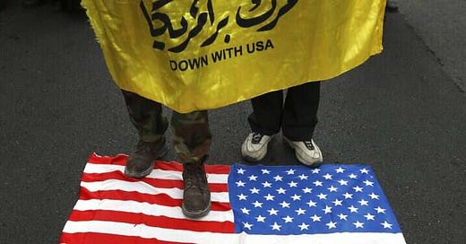 Ride with Ian | Ian Andersen | Substack