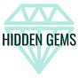 Hidden Gems | Lauren Kiehna | Substack