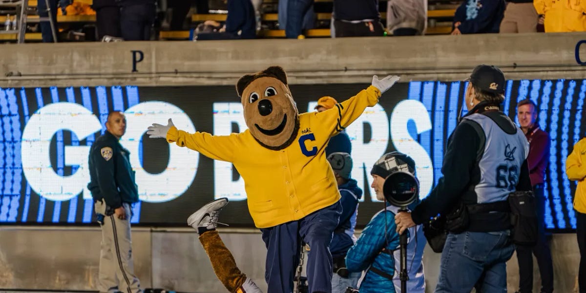 Post-Game Thoughts: Cal v. Minnesota Football 2025 Analysis & Recap
