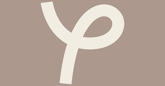 Your Prosperity with Nicole Bremner | Substack