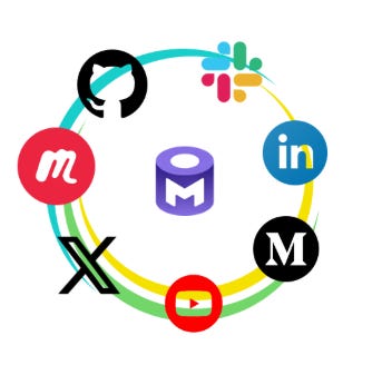 Getting Started with OpenMetadata: An Open-Source Data Catalogue Solution