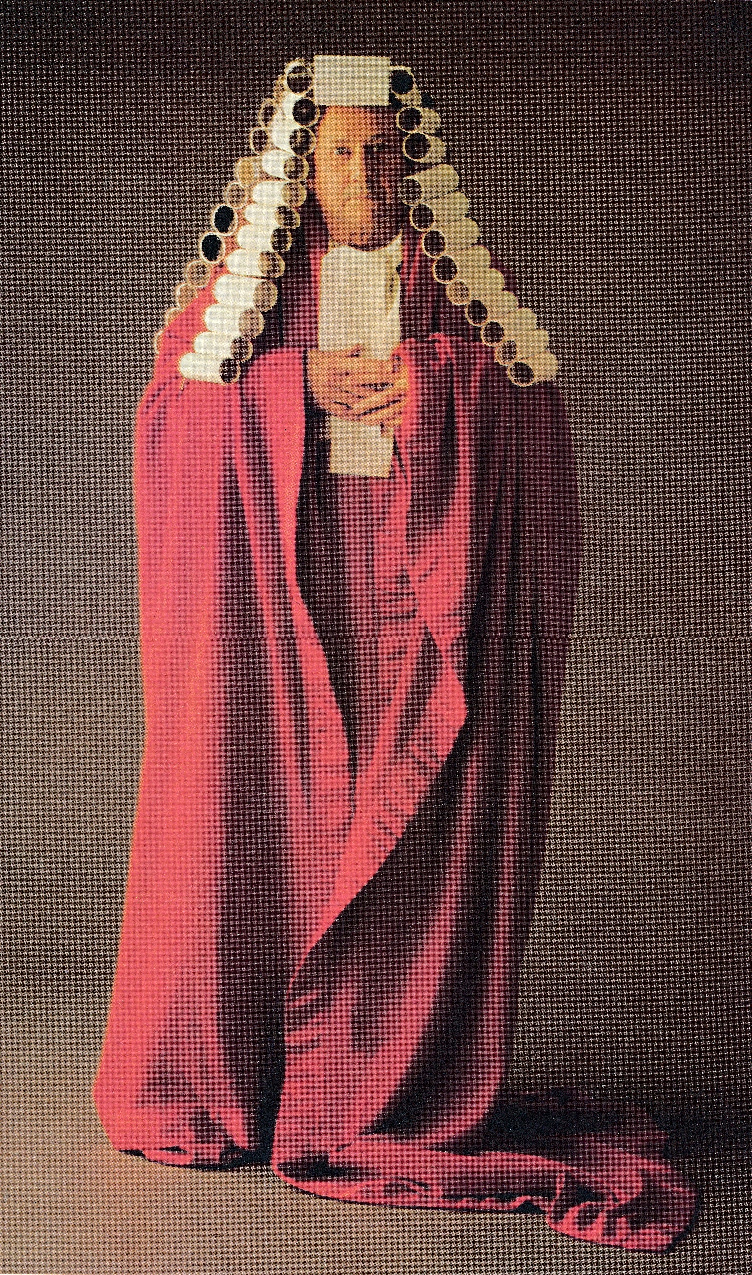 Jane Asher's Fancy Dress - by Natalie Wetta