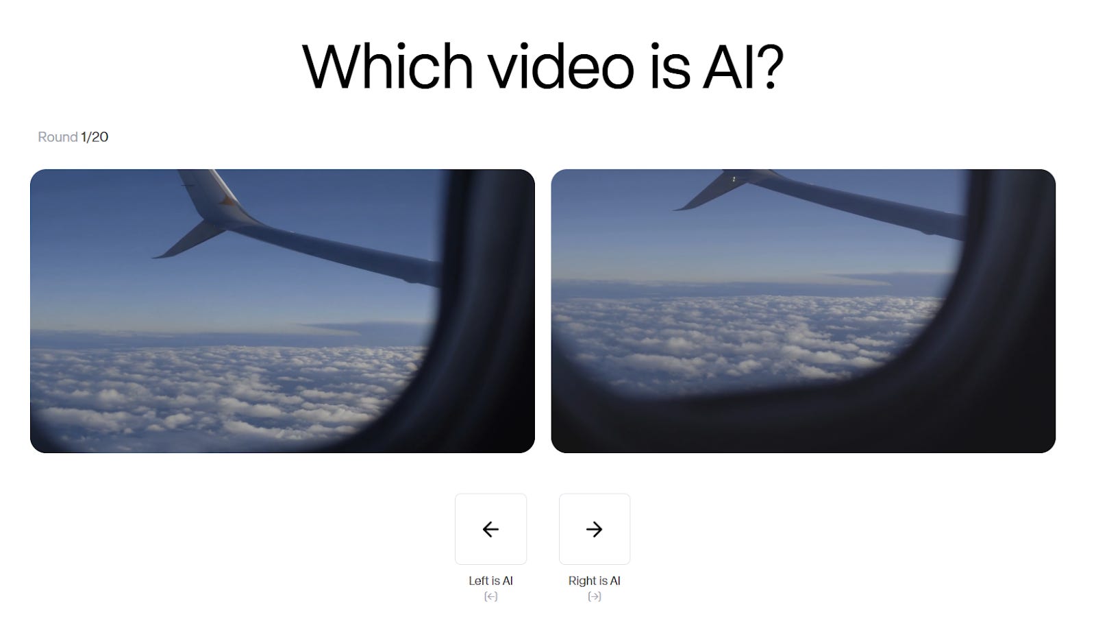 estrategIA #122 — La evaluación educativa se acelera: IA adaptativa ...